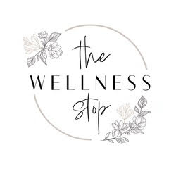 The Wellness Stop
